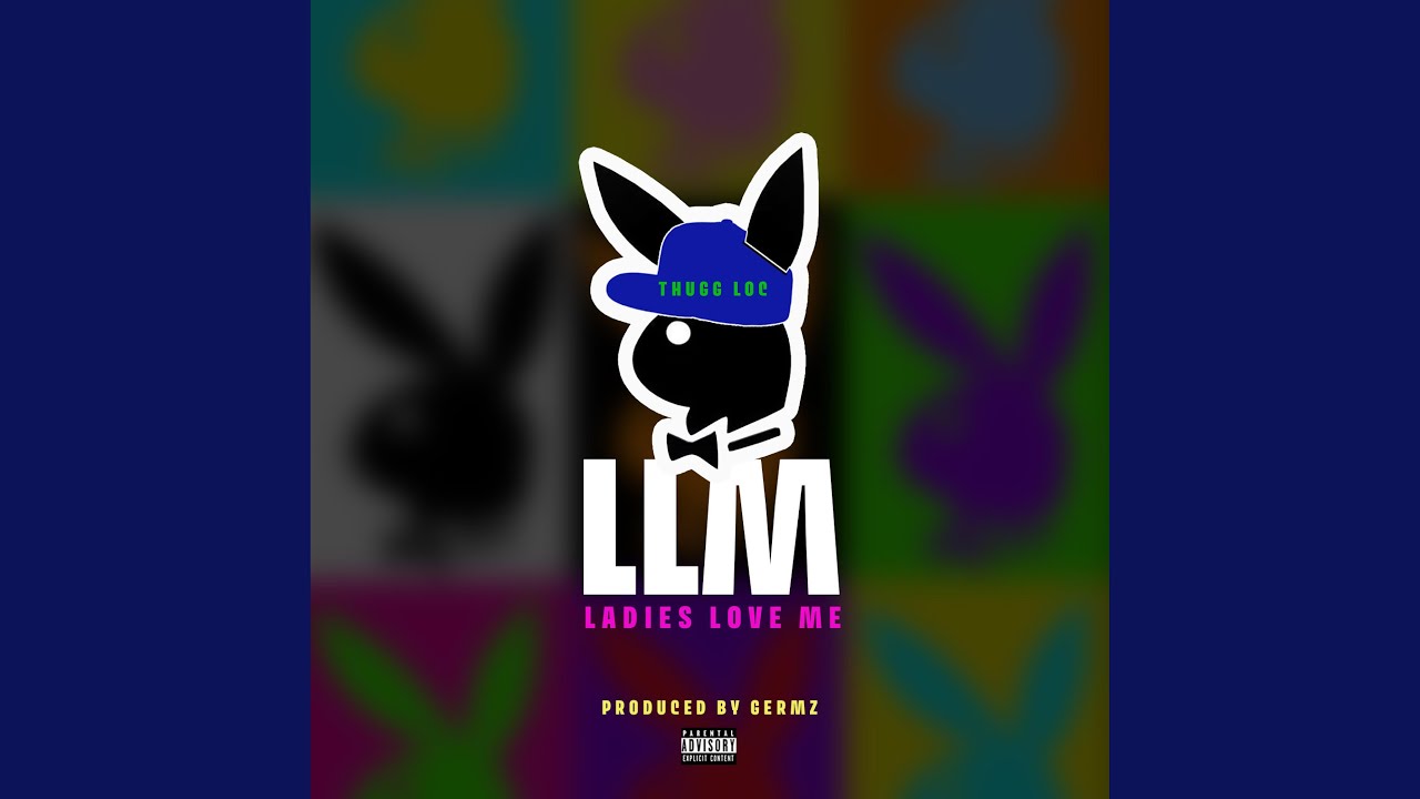 Ladies Love Me (LLM) - YouTube