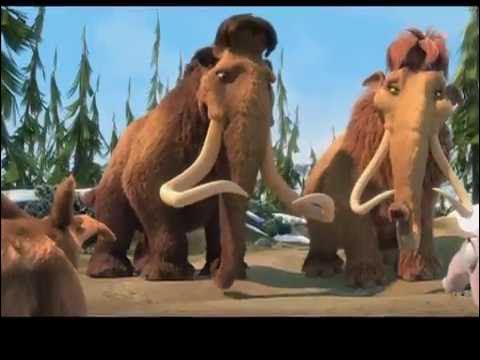 "Finding Alvin" Part 5 - The Drop Off/Argument - YouTube