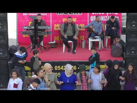 EVİN MÜZİK  DİNLEMELİK SEGAVE ADANA ŞAKİRPAŞA 2019