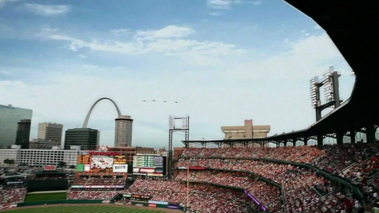 [HD] Budweiser "Grab Some Buds" - Great HD Commercial - YouTube