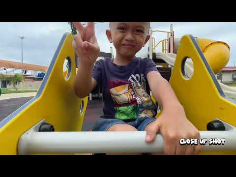 Kursus Mahir Foto Tugasan 5 Videografi (Teknik Shots & Angle berserta ...