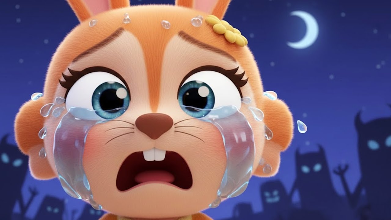 Five Little Ducks & Five Little Monkeys + Nursery & Animal Songs ...