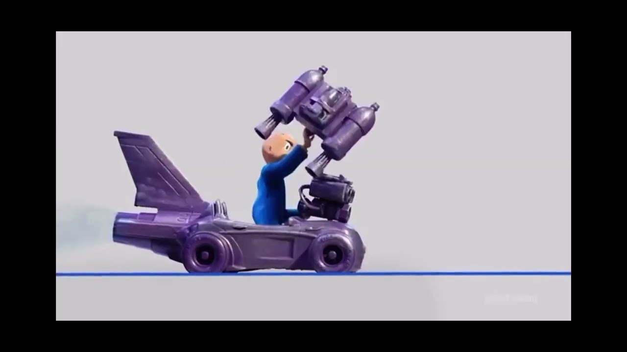 Harold Vs Rudy - YouTube