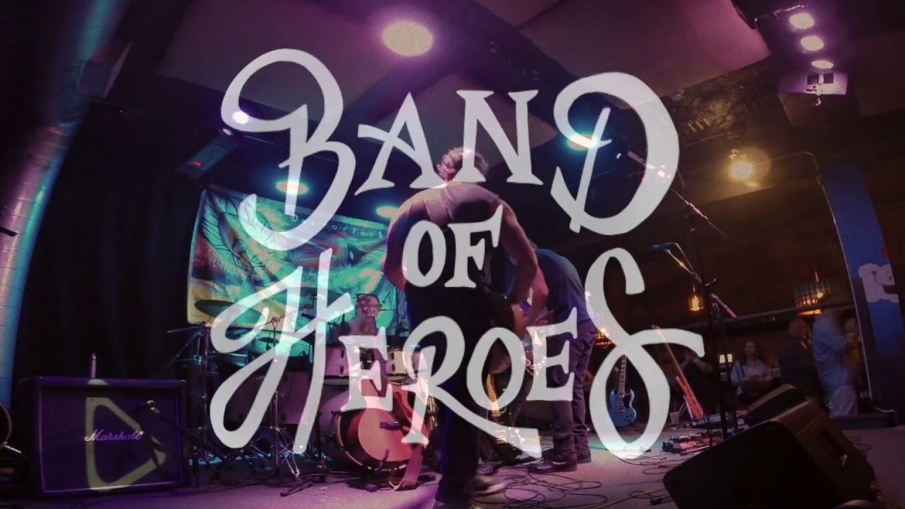 Picking Bones - YouTube