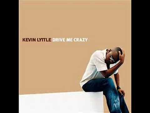 Kevin Lyttle Ft. Mr Easy - Drive Me Crazy - YouTube