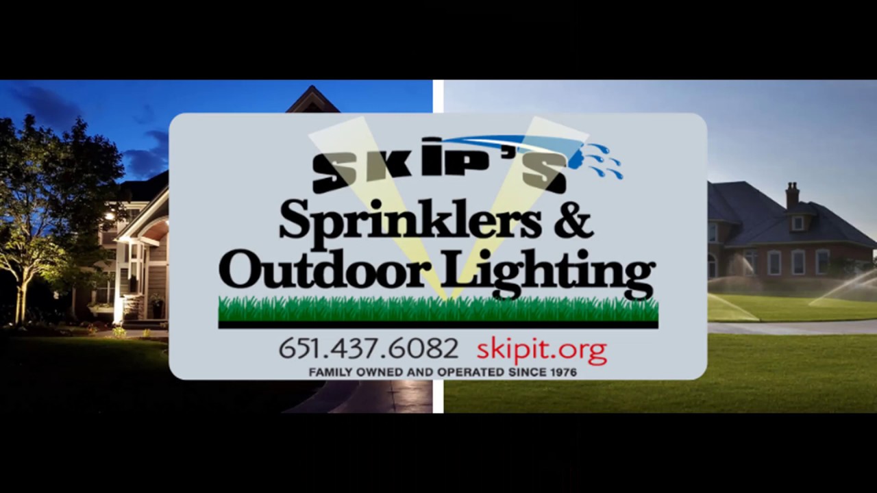 Water Turn On Instructional Video - YouTube