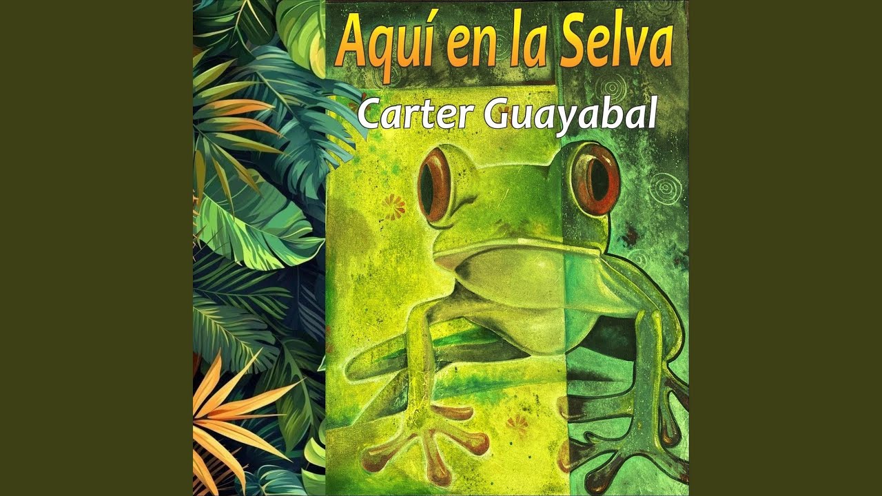 THE NUCLEAR BOP - YouTube