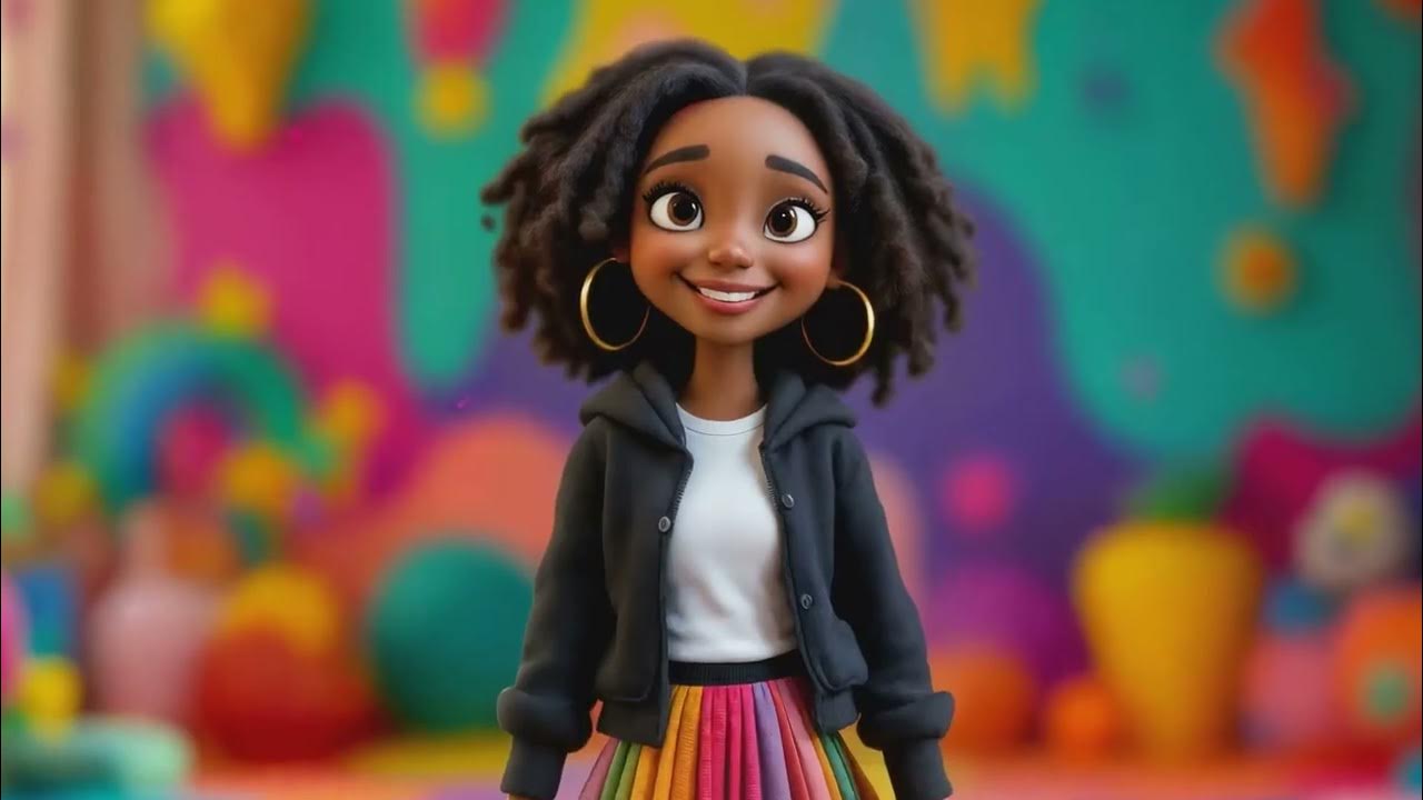 God’s Promise of a Saviour | Bible Stories for Kids | Hope After the ...