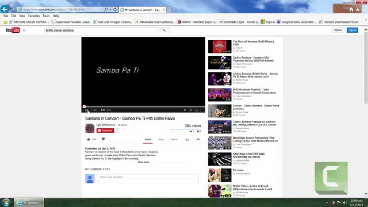 Beginning computer Windows lessons- Windows Key + L (for Lock) - YouTube