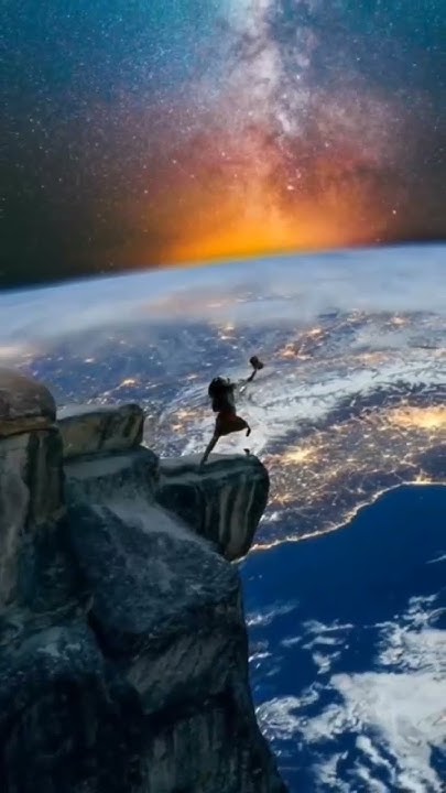 Shiva Shivam - YouTube