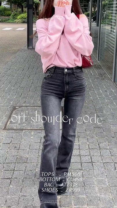 GRL 20241025 pm506 cu498 at2338 zr999 - YouTube