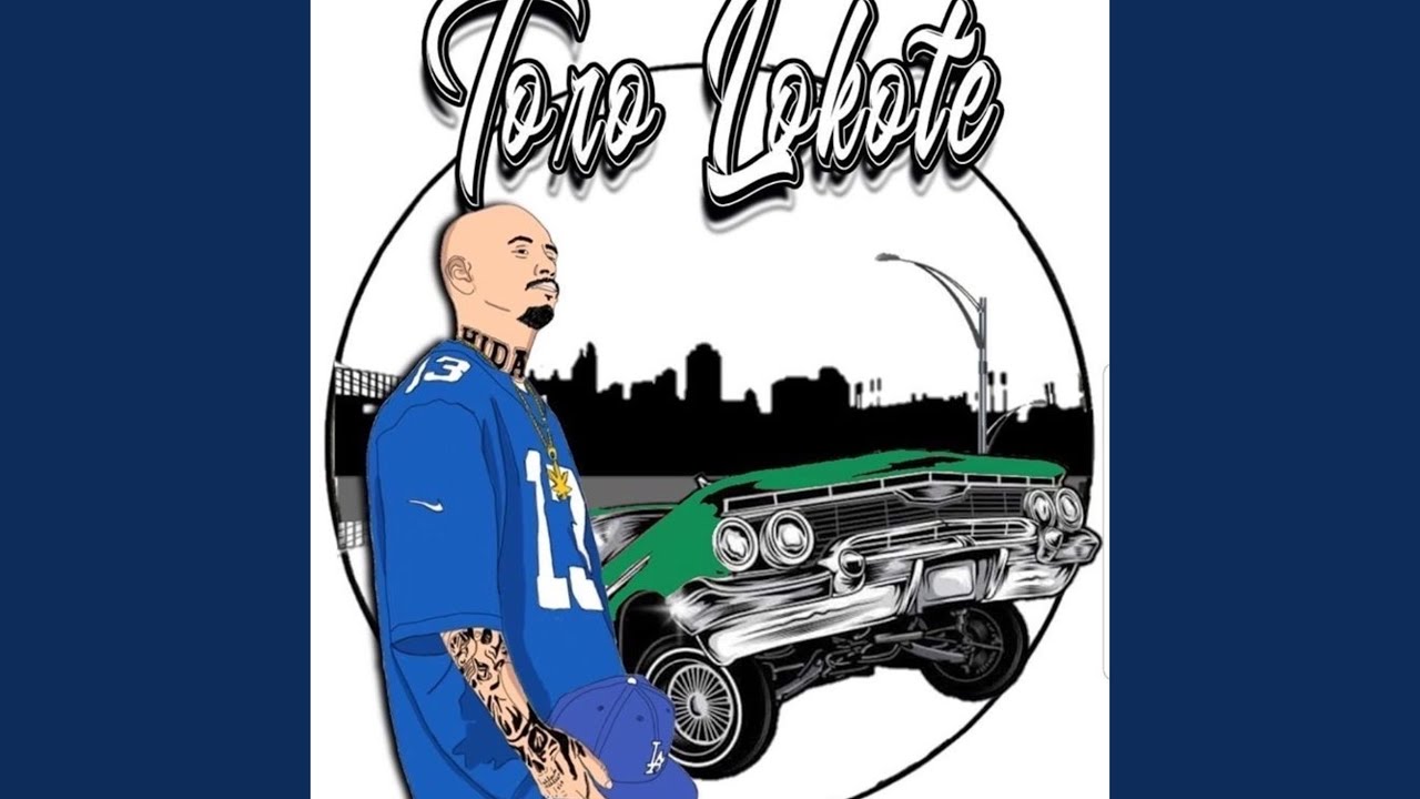 Sureño Love - YouTube