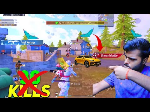 😤LEADERBOARD #80 TOXIC ENEMY CHALLENGED ME-SAMSUNG,A3,A5,A6,A7,J2,J5,J7 ...