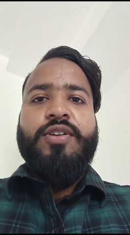 Congrats,|Shivam Kumar ,Selected in DevIT Solutions Pvt. Ltd.|2.28LPA,EE|PoY2023|Munger,Bihar ...