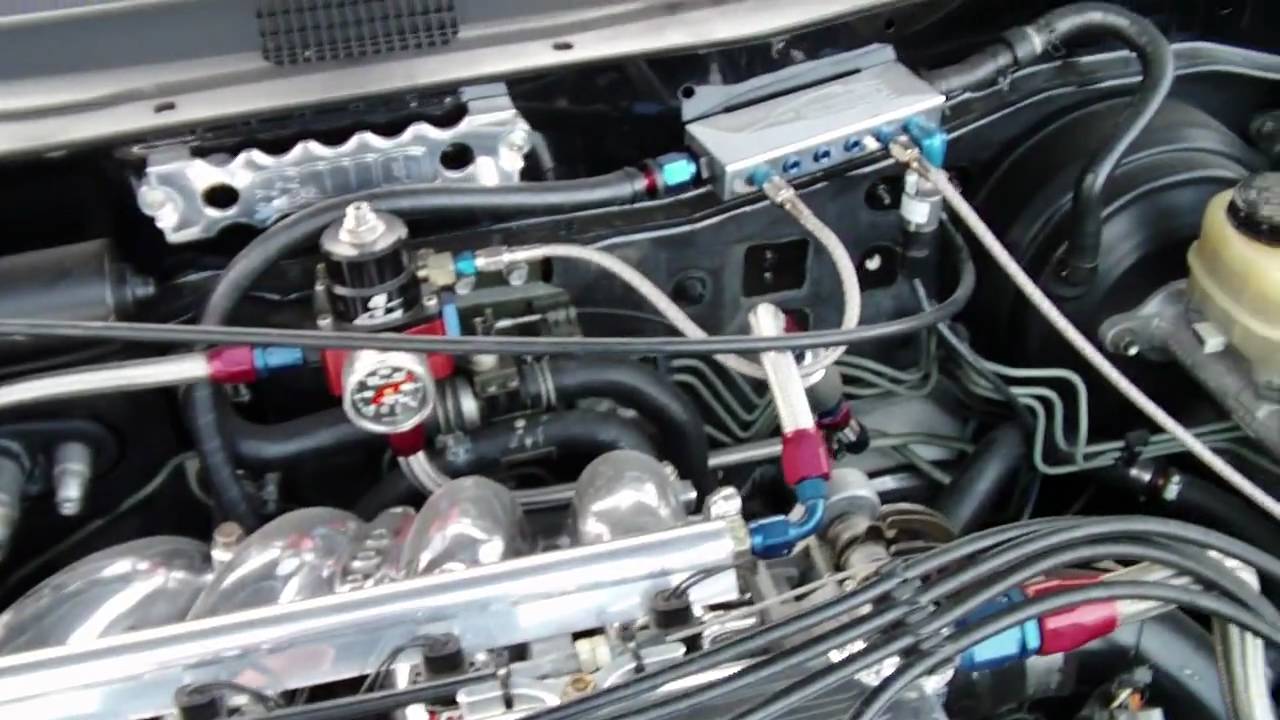 Turbo Altima walk around - For sale - Serious offers only - YouTube