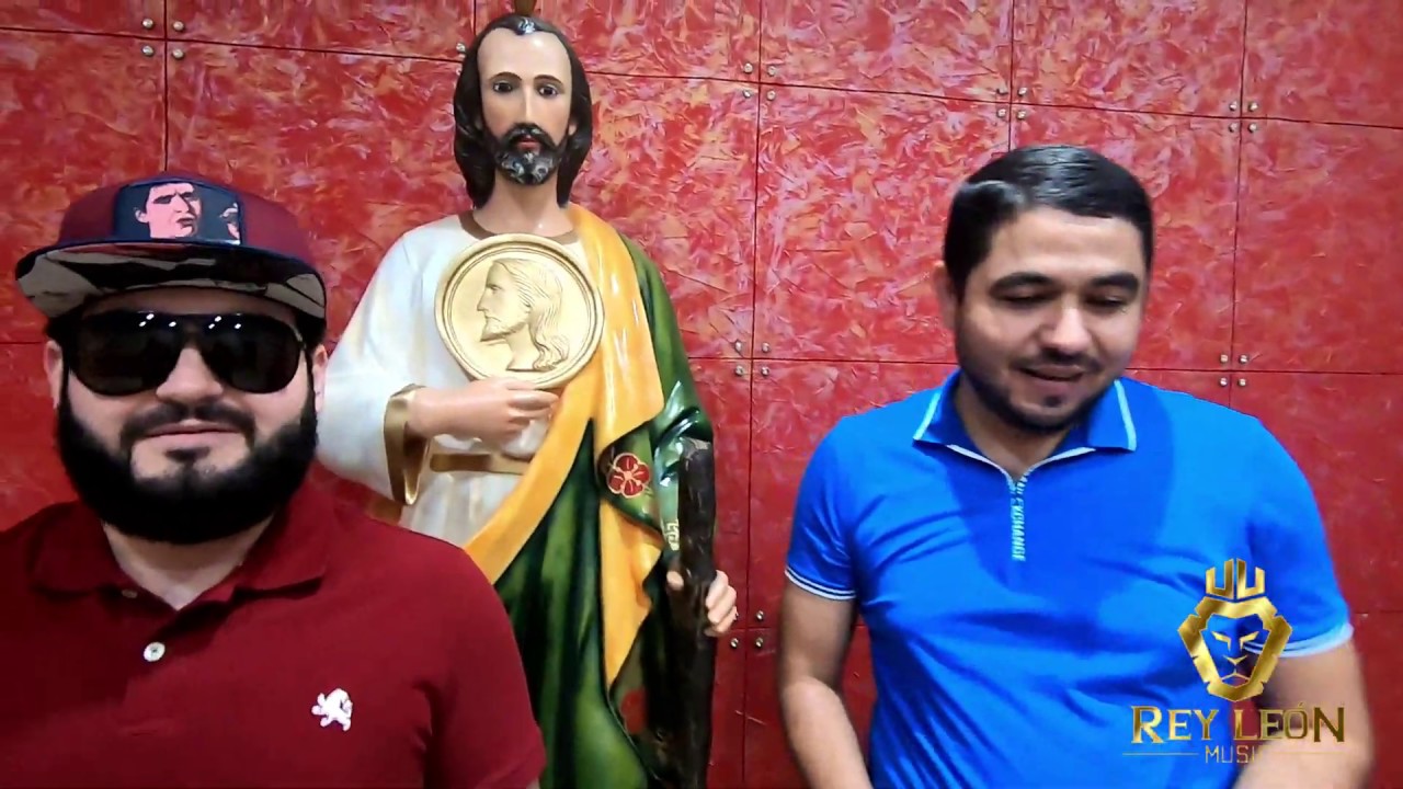 PRESENTANDO AL TILDILLO DE SINALOA - YouTube