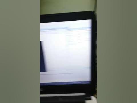 Talking alarm clock project - YouTube