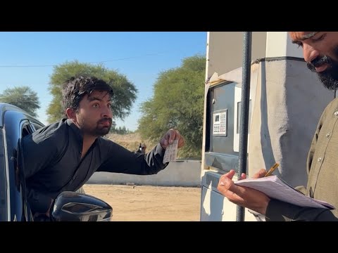 Keypad Change🤫 | Comedy Video | Crazy TV