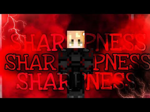 Moondeity-WakeUp!|Edit for @sharpnessyt 🥶 - YouTube