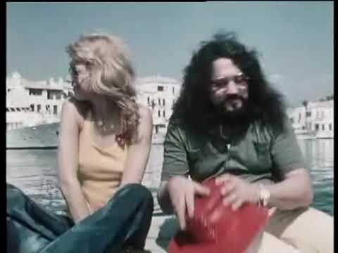 Mouth and MacNeal - For The Love Of - YouTube