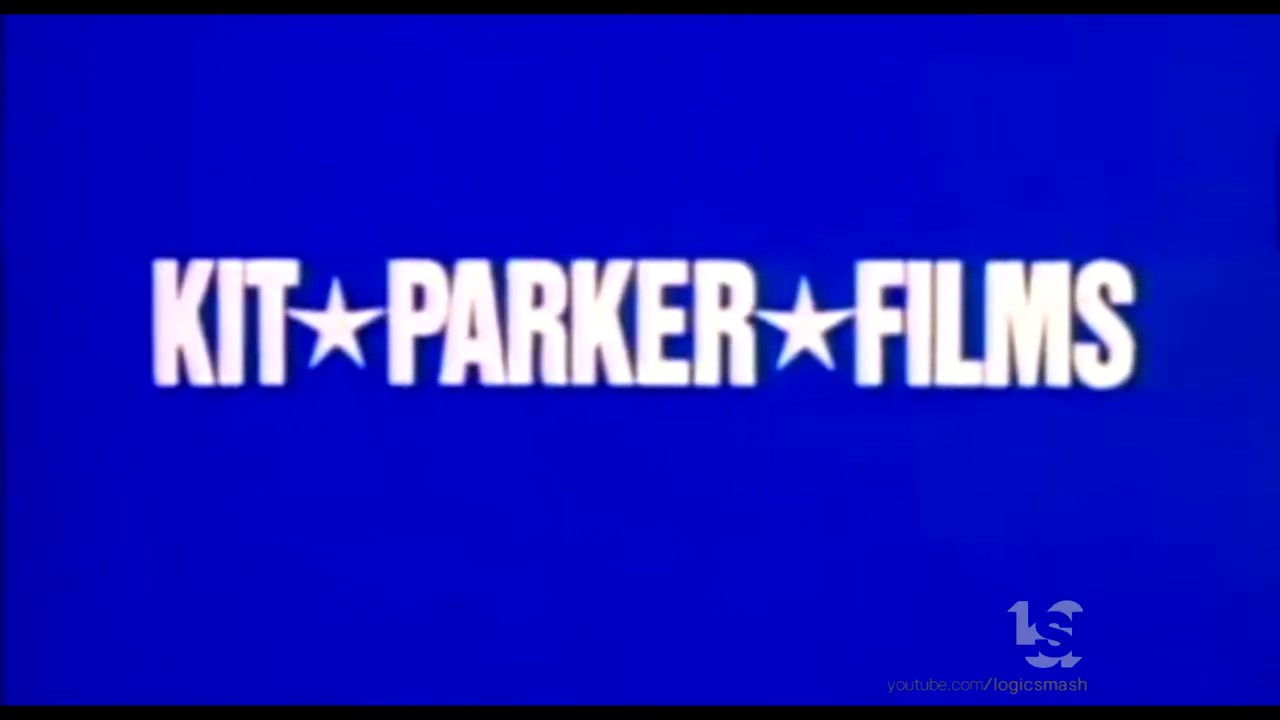 Kit Parker Films/Paramount (1974) - YouTube