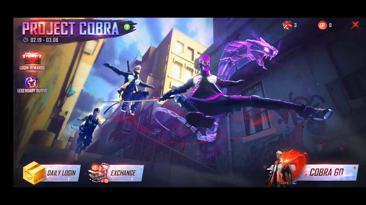 March 14, 2021 - YouTube