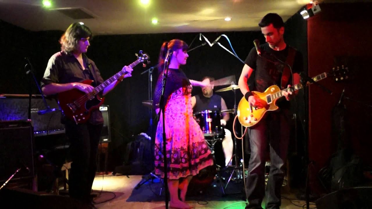 Cherry White sing Jessica Rabbit "Why Don't You Do Right" - YouTube