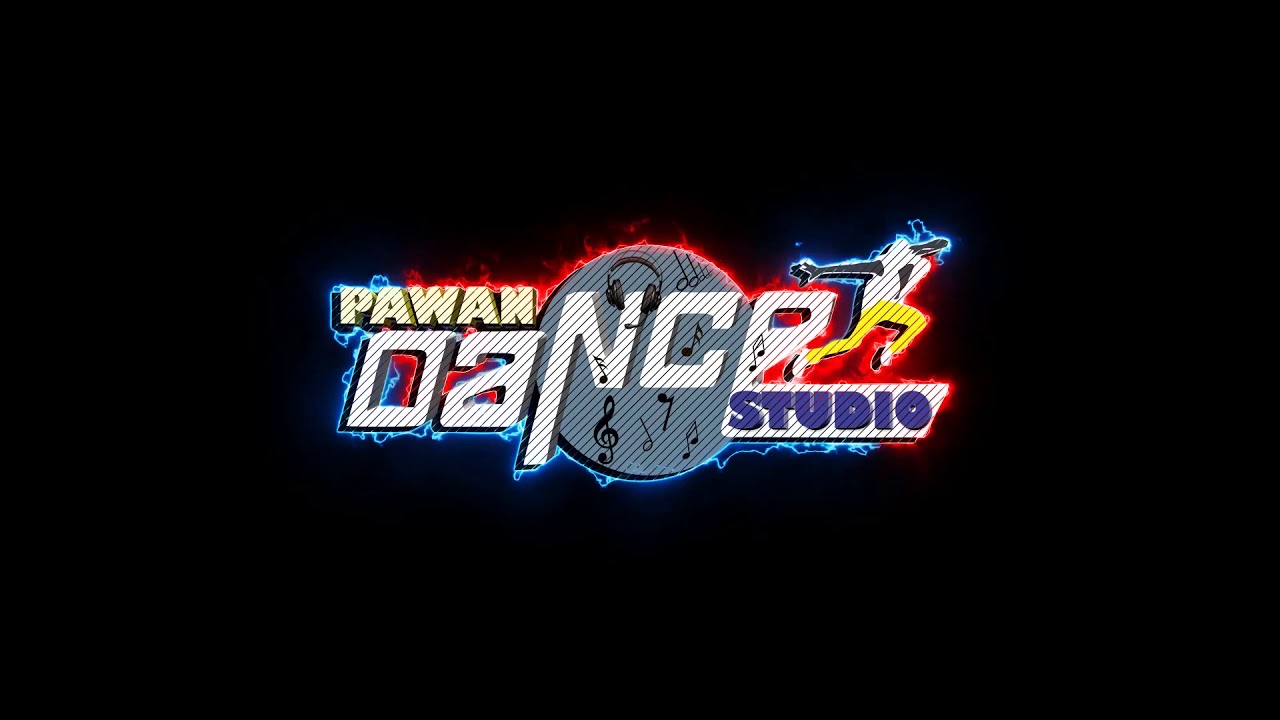 PAWAN DANCE STUDIO || INDIA || RAJASTHAN - YouTube
