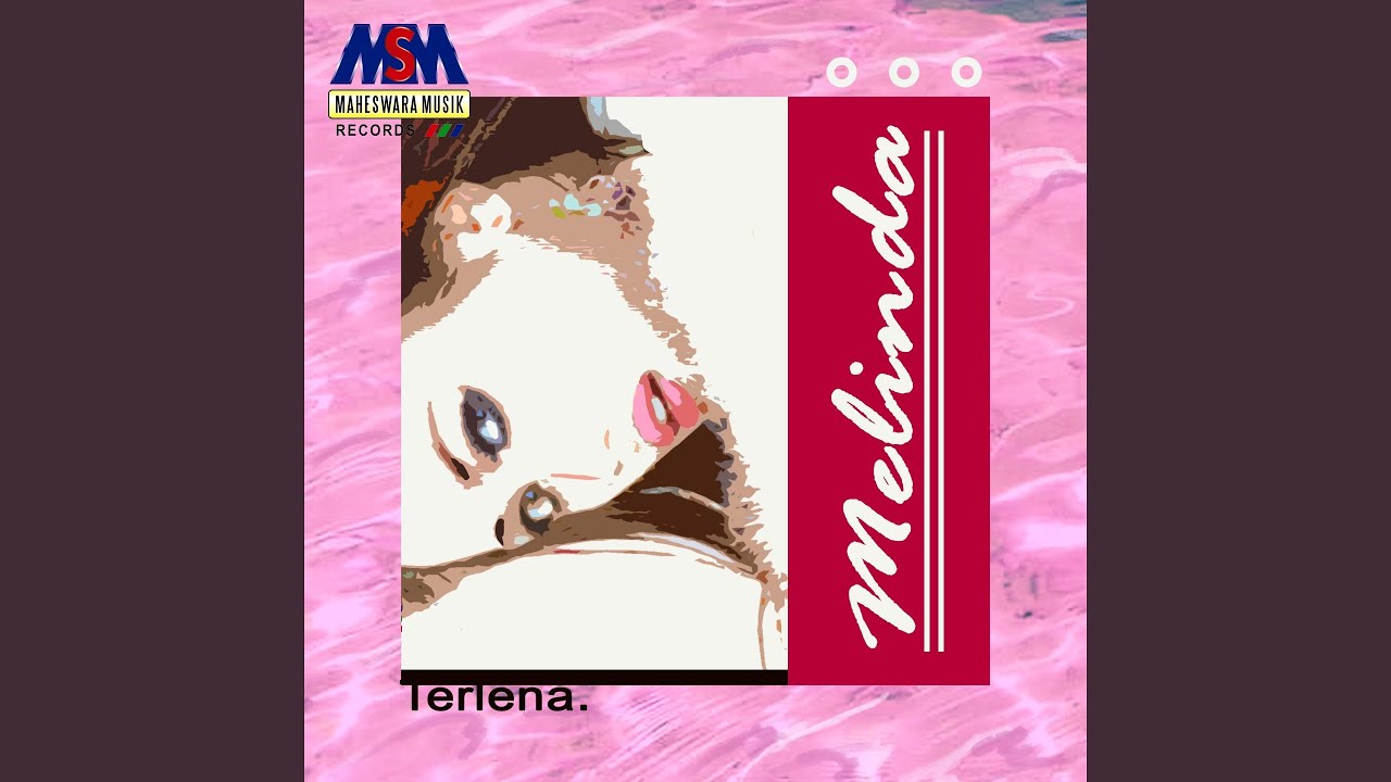 Terlena - YouTube