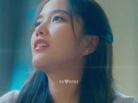 The Loyal Pin | Ep.6(2/4) | Anin&Pin Love | Nong Sofa 🔥🔥🔥