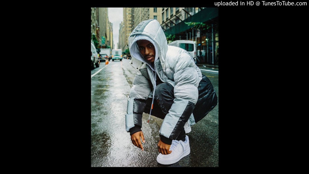 Pop Hunna Type Beat 2021 "Bands" (Prod. Zane x Ymar) - YouTube