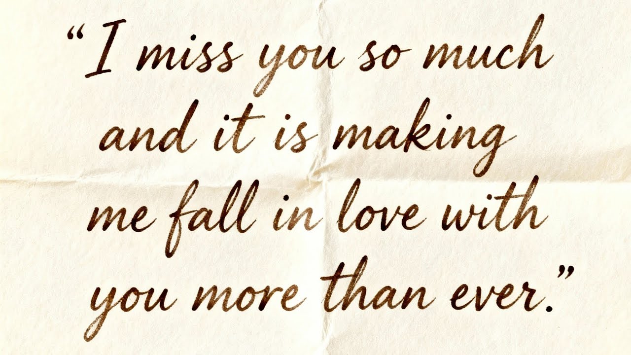 I love you so much and it's making me fall more..... Love messages text ...