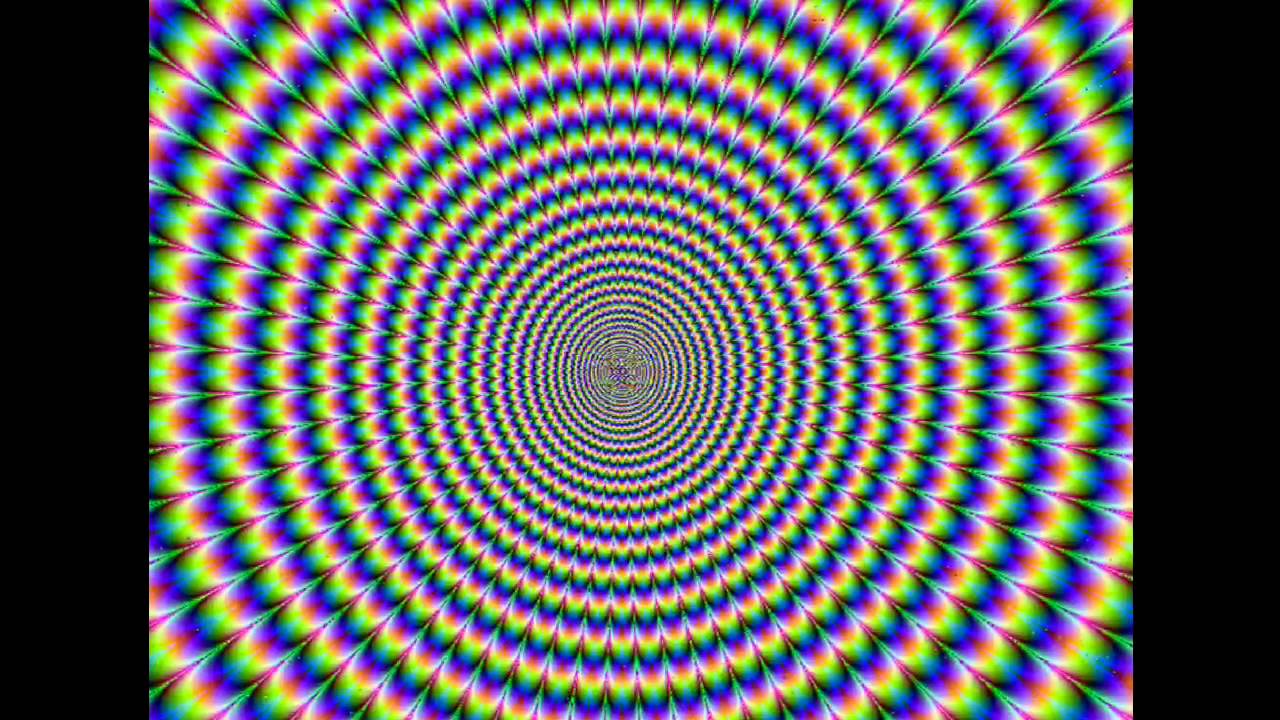 THIS WILL HYPNOTIZE YOU YouTube THIS WILL HYPNOTIZE YOU YouTube