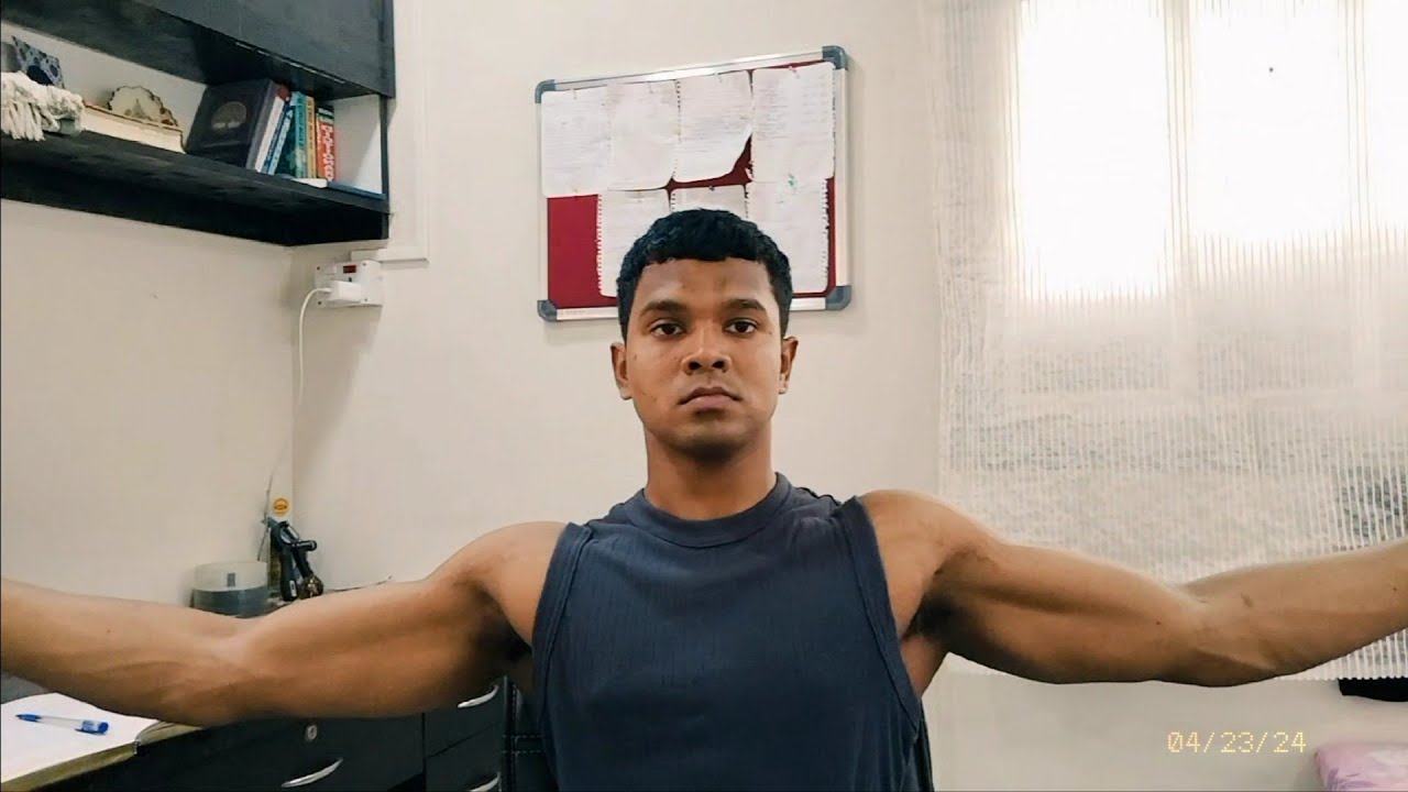 Lazy Person's Guide to the Gym: How to Start Exercising When You're ...