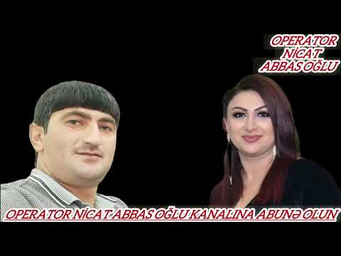 Ağdam Xındırıstan Toyu Sevinc Qasımova Ay Ağdamli Balası.Papuri Yeni 2022