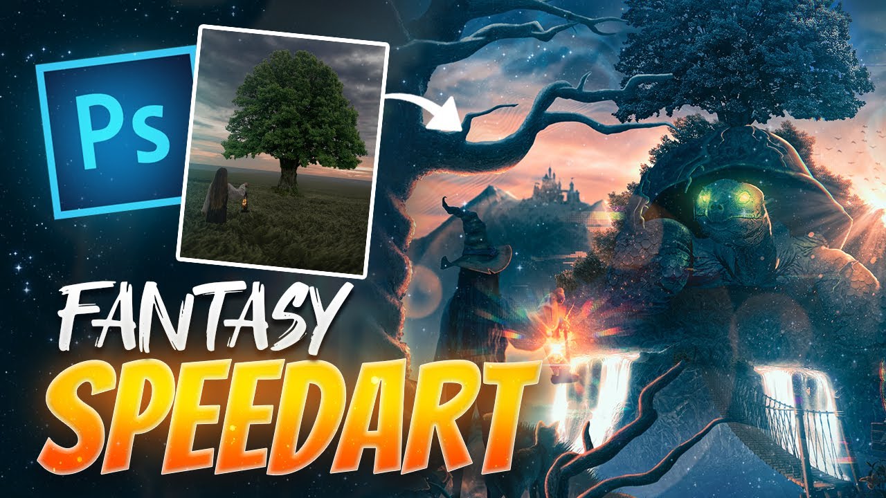 Fantasy Turtle Speed-Art | #youfinishmyartwork - YouTube