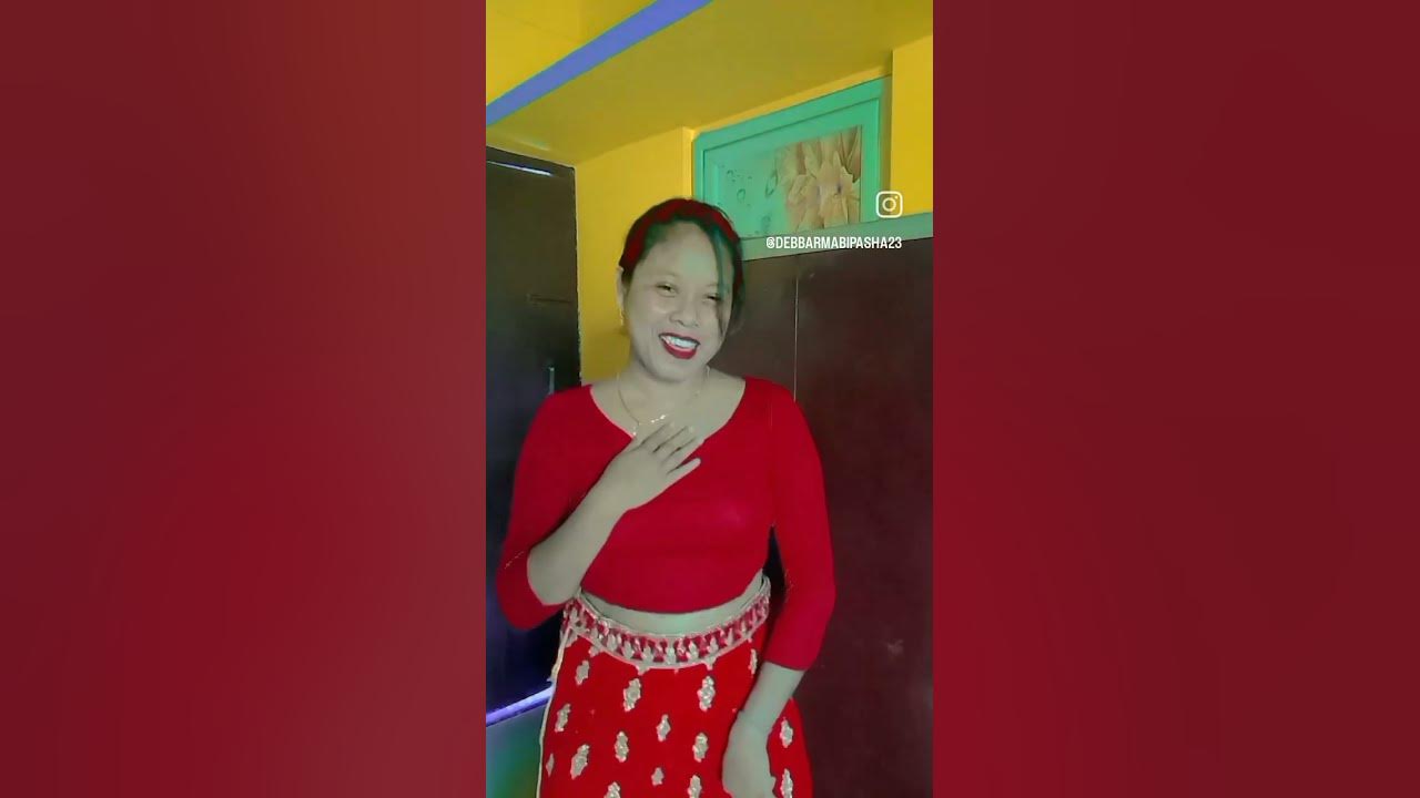 norongni hmjkma always rui suport khy d anu 🥰 ️ - YouTube