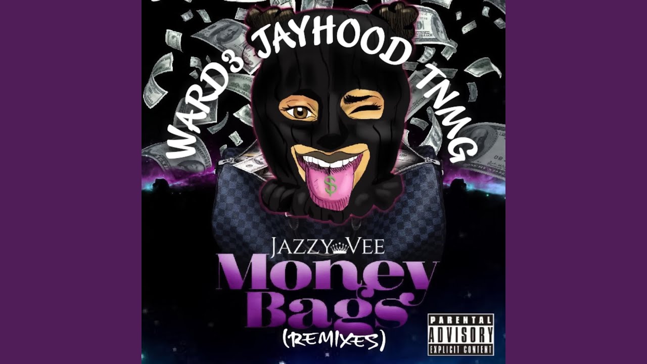 Money Bags (En Español) - YouTube Music