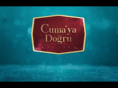Hayatımızdaki aşırılıklardan uzak durmamız gerekiyor - Hasan Hüseyin Güller
