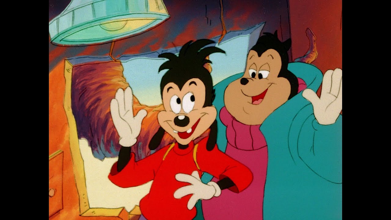 Buddy Building - YouTube