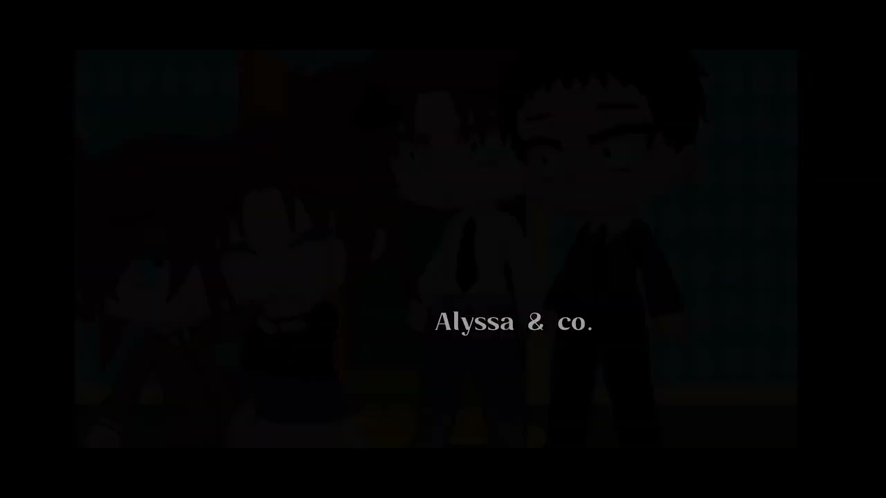 Mary on a cross ||Detective Conan|| - YouTube