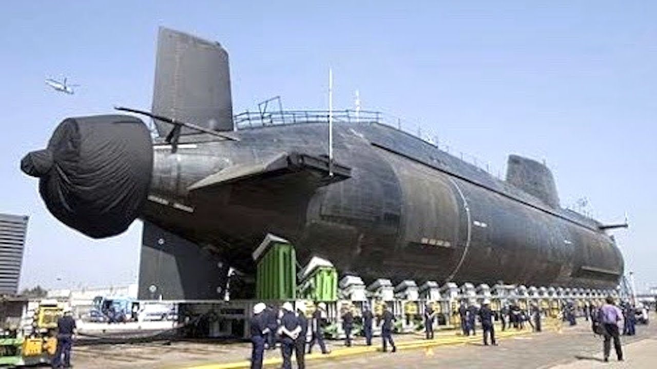 Top BIGGEST Vehicles Ever Built YouTube top-biggest-vehicles-ever-built-youtube