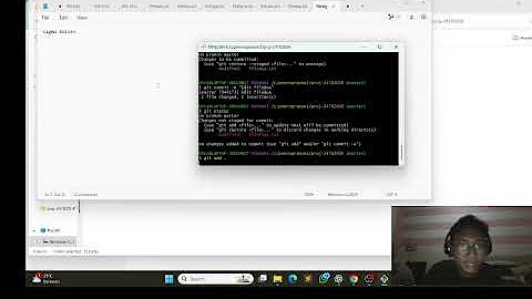 A_24782006_Arko_Fernanda_wibawa_Network Programming_1 - YouTube