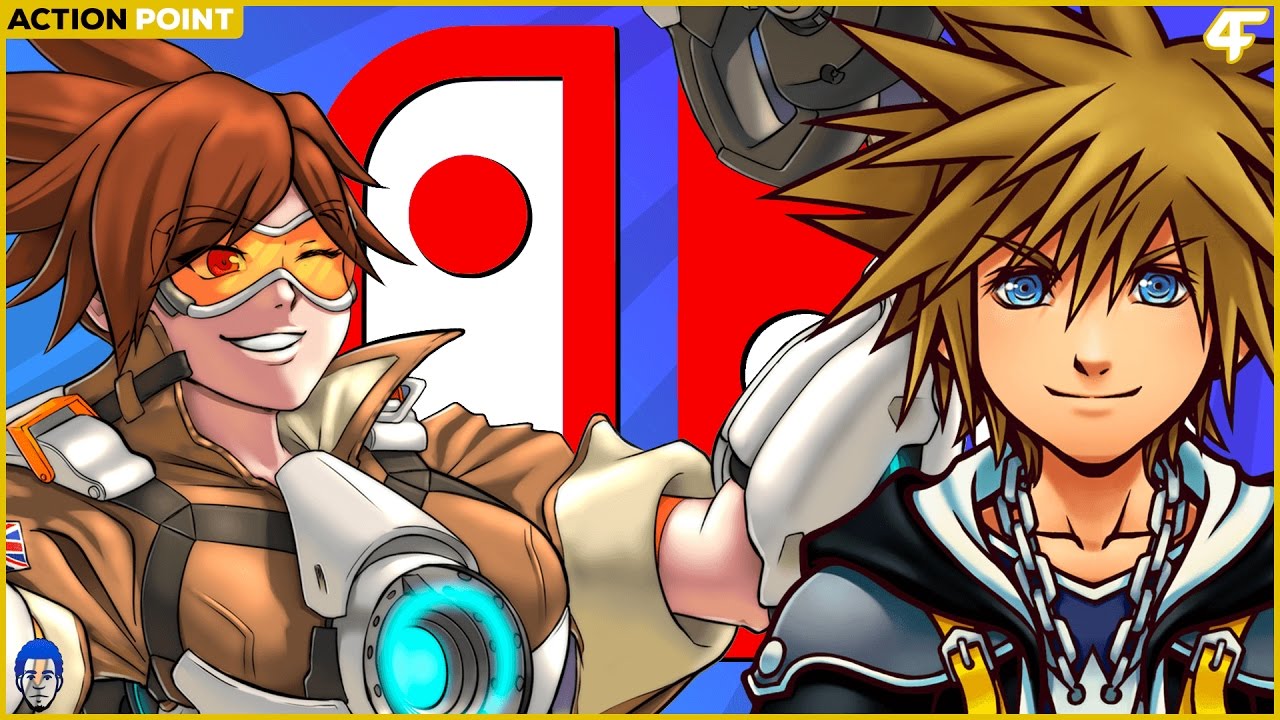 10 Third Party Games Nintendo Switch Needs YouTube 10-third-party-games-nintendo-switch-needs-youtube