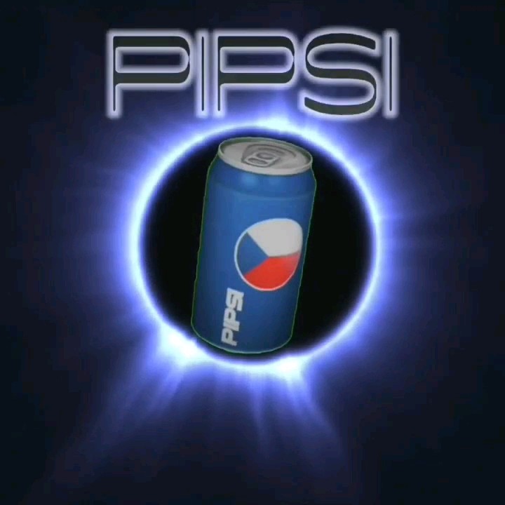 Pipsi-Refreshing since 1965 🍸 #DayZ #pipsi #commercial #chernarus # ...