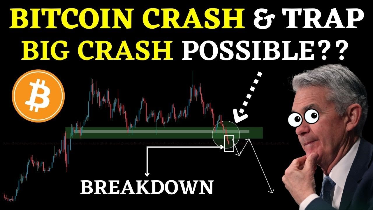 BTC UPDATE TODAY | BTC PRICE PREDICTION | BTC LATEST UPDATE | BITCOIN ...
