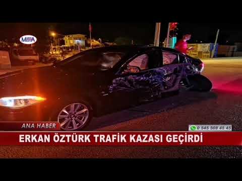 Çok şükür Rabbim dualarımızın eksikliğini göstermesin...