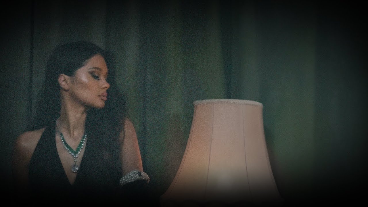 Misha Miller - Bratele Tale | Official Video - YouTube