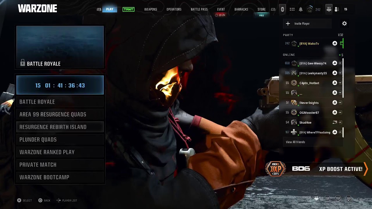 Quick Stream Wednesday 🔴Live ‼️‼️‼️ #YOUTUBE #Gamer #Streamer - YouTube