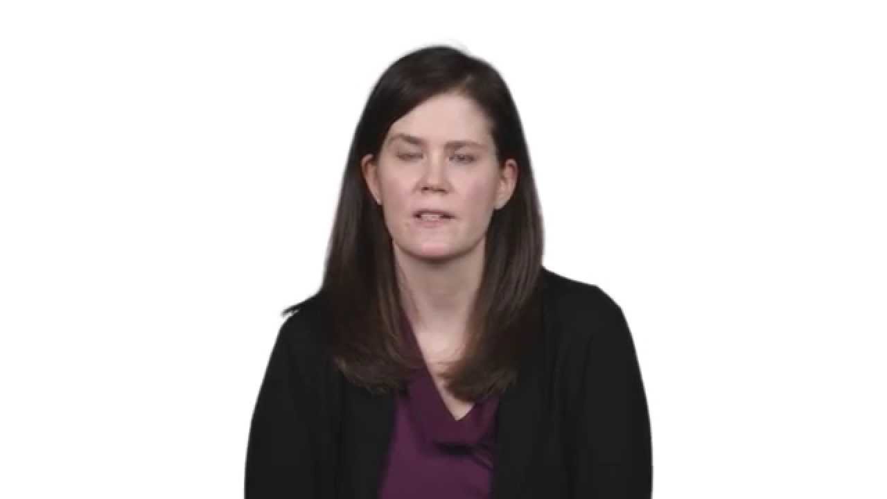 Helping your baby to sleep through the night - Heather Johnson Serum ...